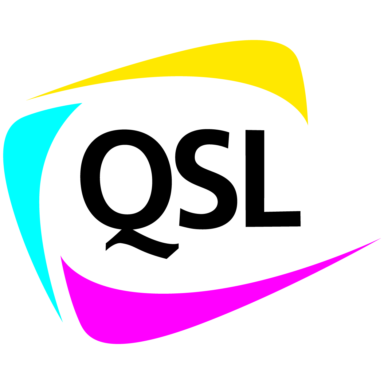 Ny QSL ombud i Norrköping – SSA Distrikt 5